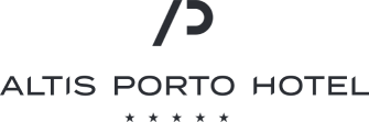 Altis Porto Hotel | Melhor Preço Online | Site Oficial
