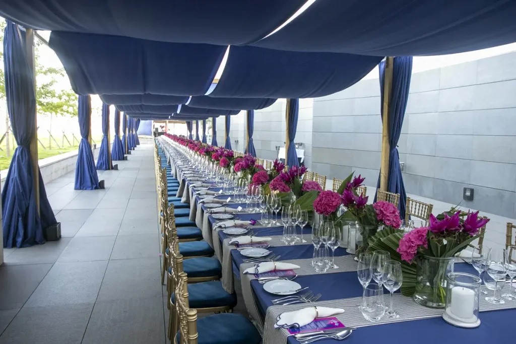 Weddings | Altis Belém Hotel & Spa | Official Website