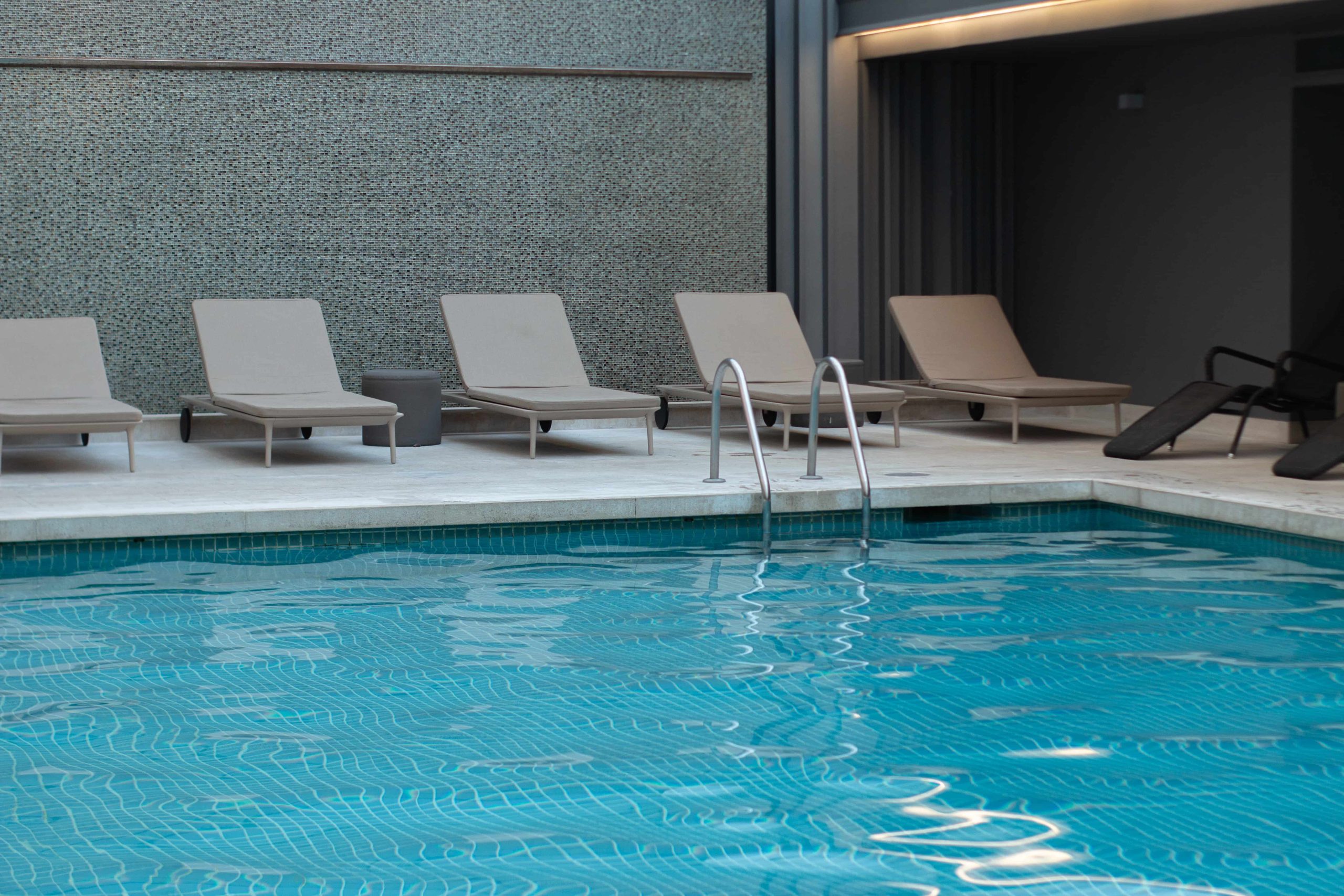 Spa | Altis Grand Hotel | Official Website