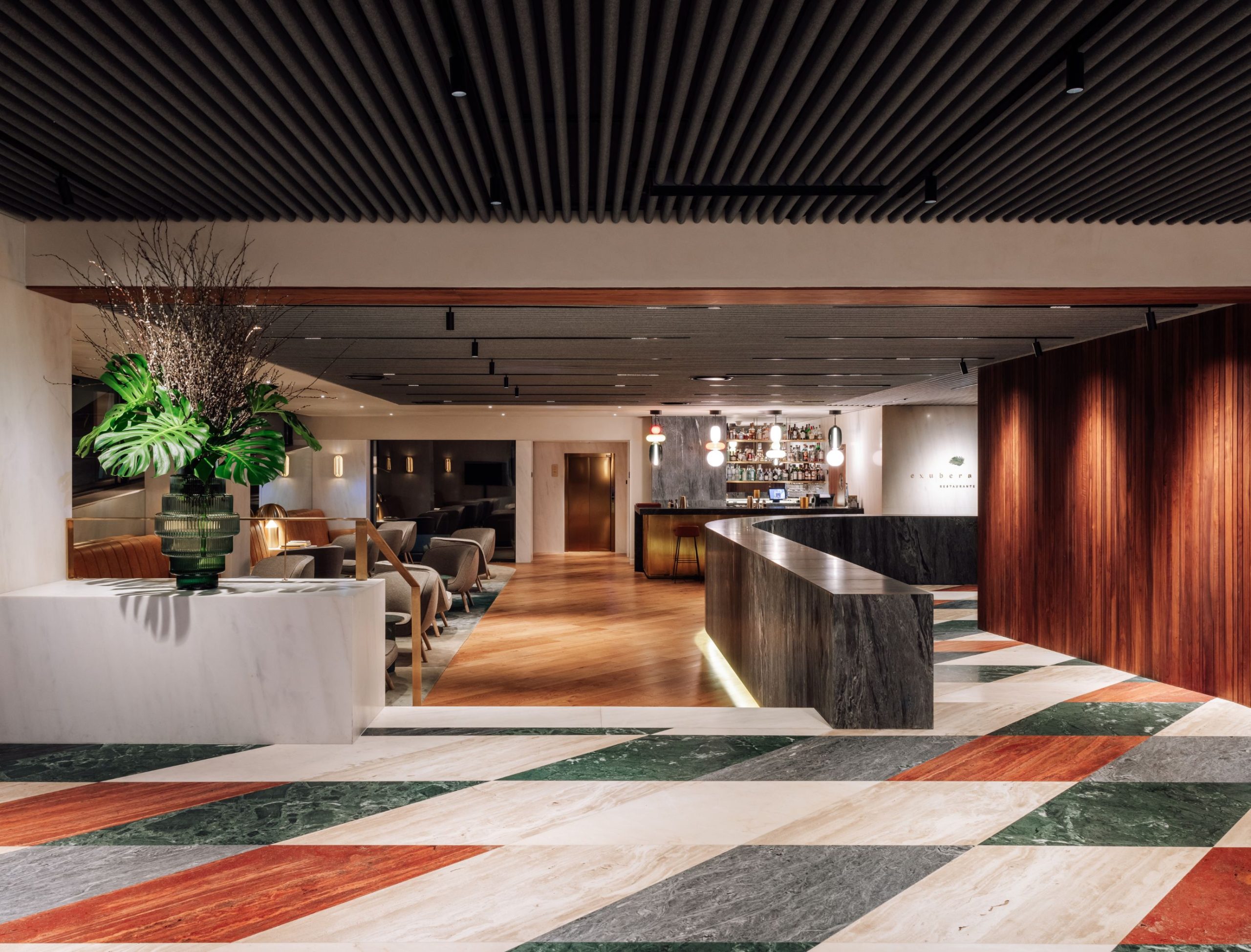 Carreiras | Altis Hotels | Site Oficial